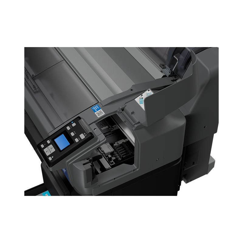 Plotter Sublimación Epson F6370