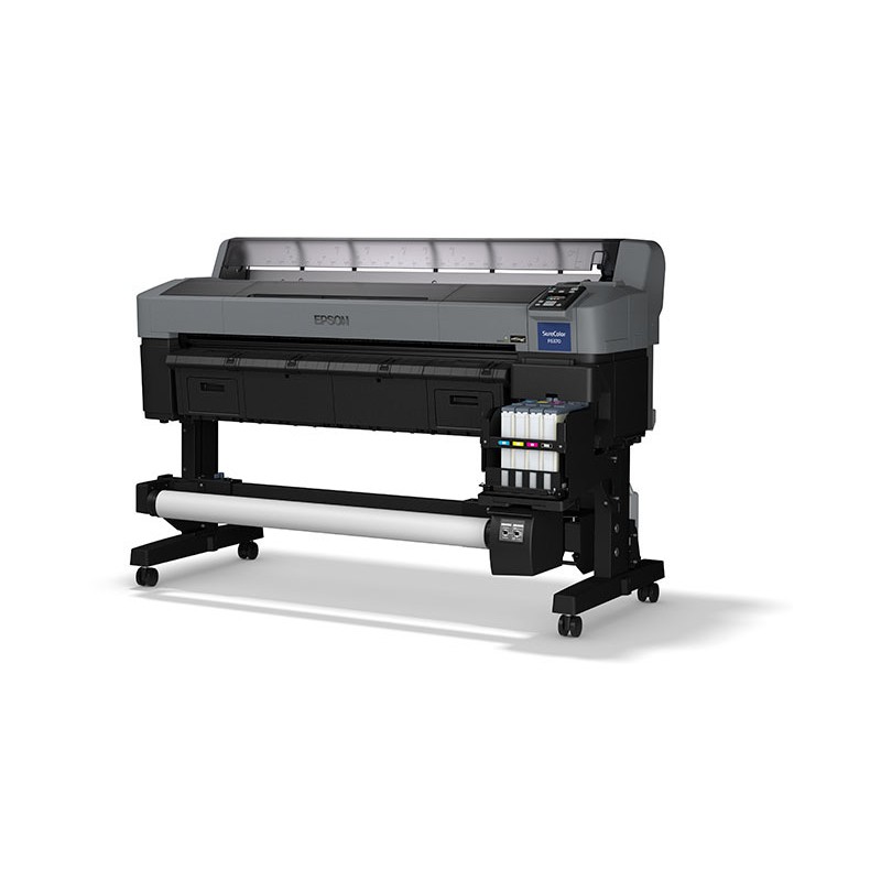 Plotter Sublimación Epson F6370