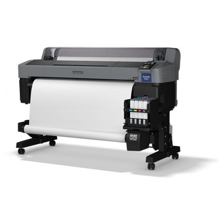 Plotter Sublimación Epson F6370