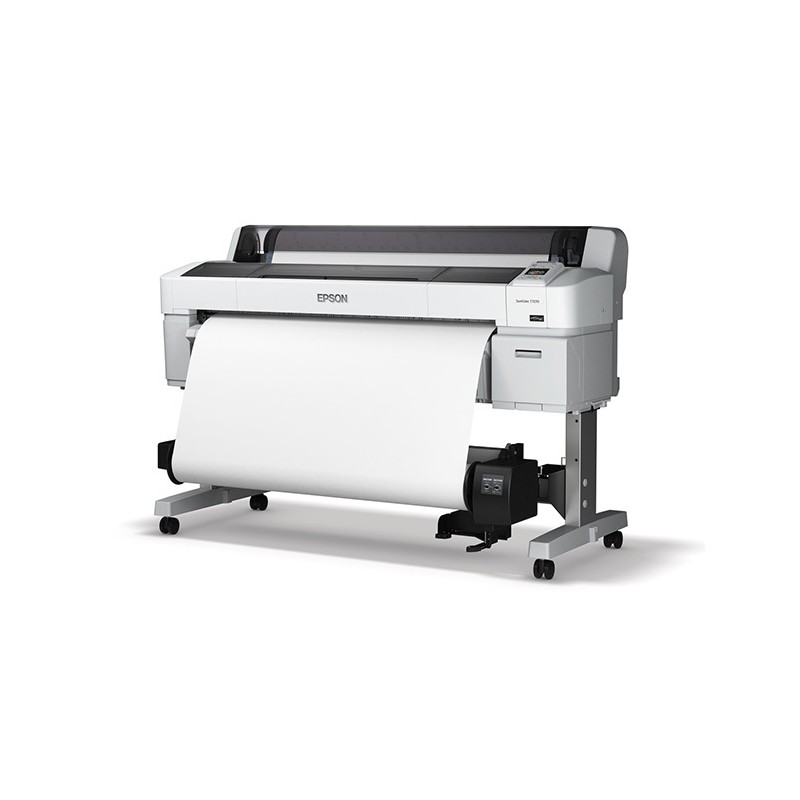 Impresora Epson SureColor T7270 (SR)