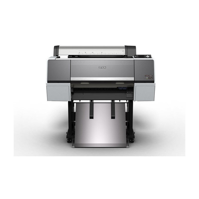 Impresora Epson SureColor P6000 Standard Edition